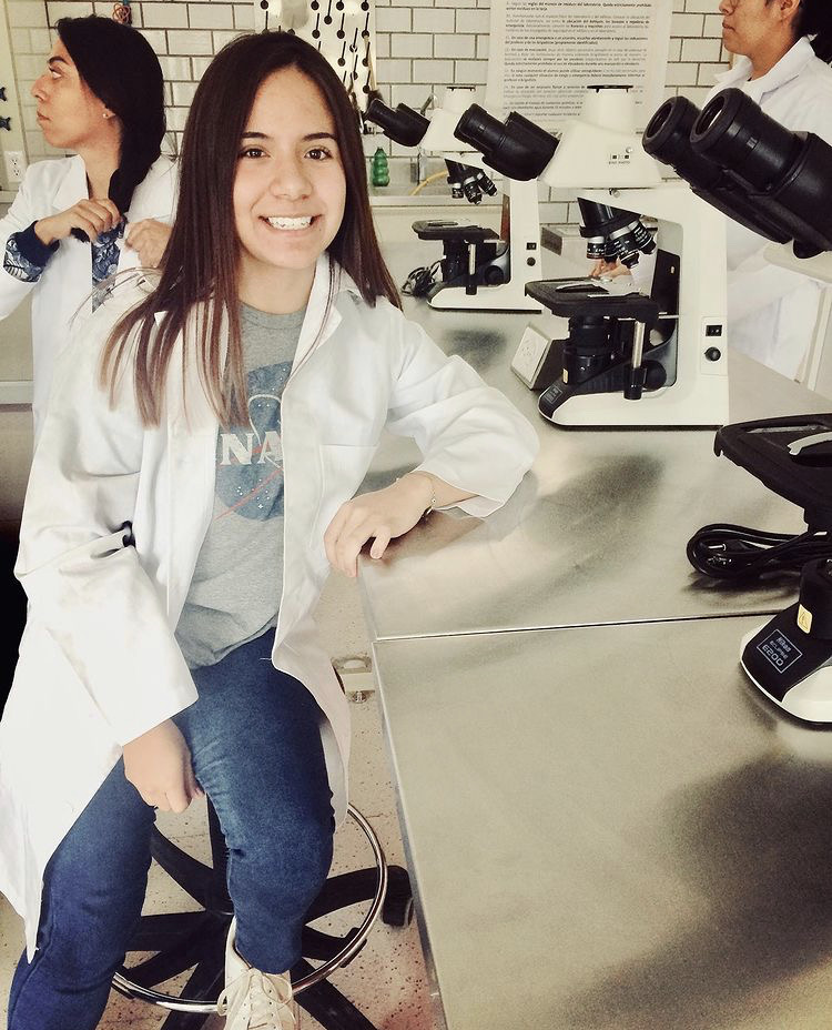 Valentina Morales | Desarrollo Web Front-End